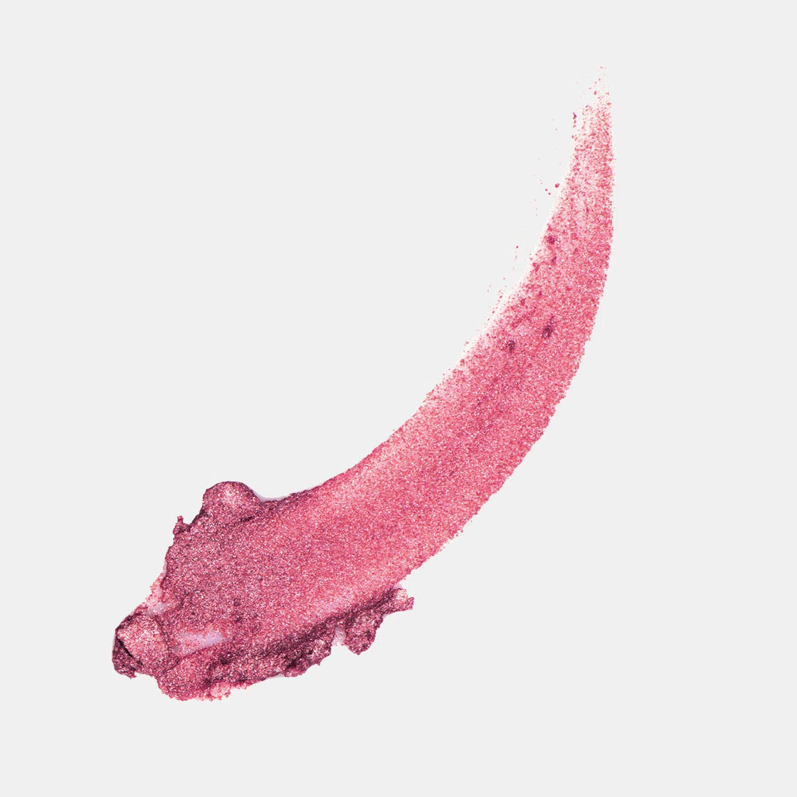 Berry Glimmer - Shimmer Lipstick - Pink, Metallic Lipsticks | 4.2gms ...