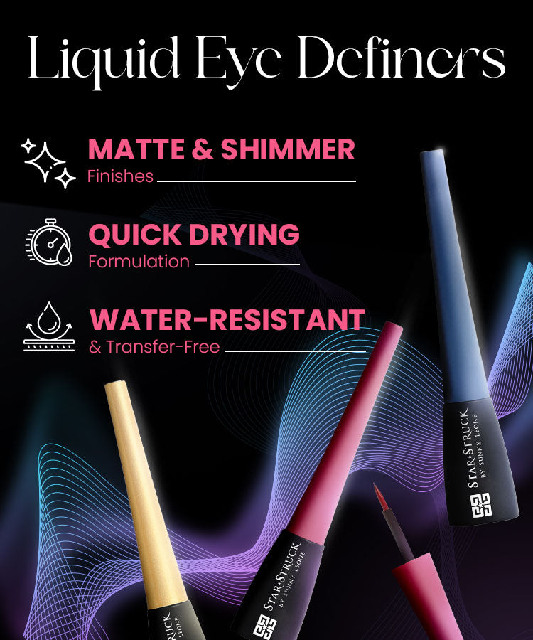 Jade - Liquid Eye Definer - Metallic Green, Water Resistant | 4.5ml ...