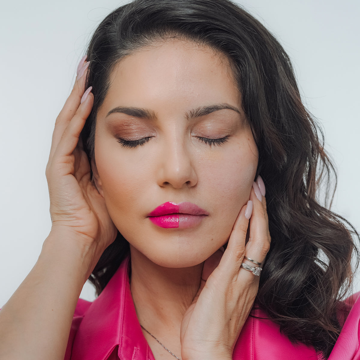 Wipeout Makeup Remover Balm, Non-greasy | 50gms – Star Struck by Sunny ...