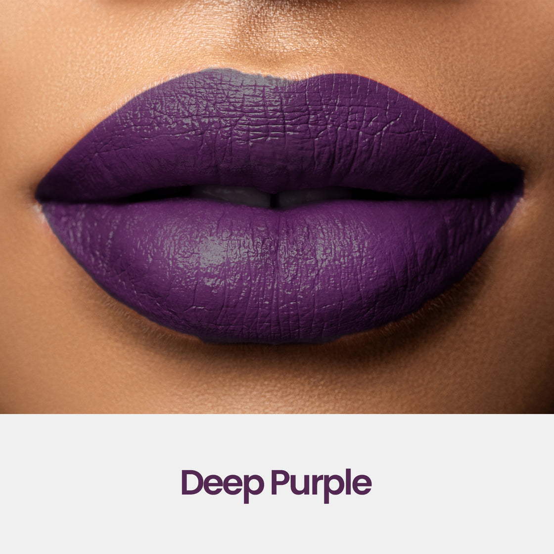 Wine - Luxe Matte Lipstick – Star Struck by Sunny Leone